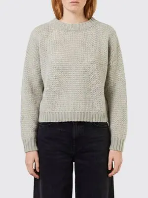 Roberto Collina Round Neck Sweaters For Women