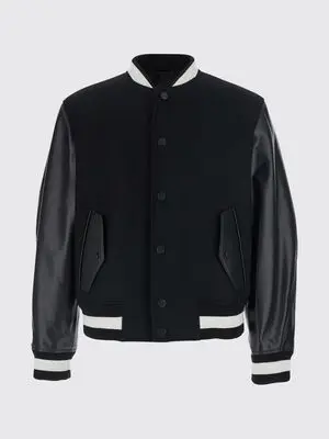 Givenchy Jacket