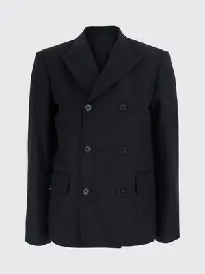 Celine Jacket