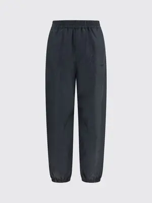 Givenchy Tailored Trousers