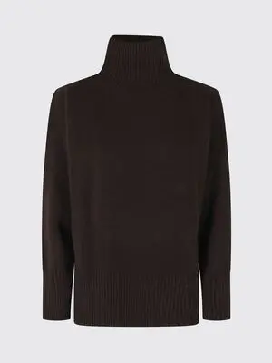 ROBERTO COLLINA Sweater - Brown