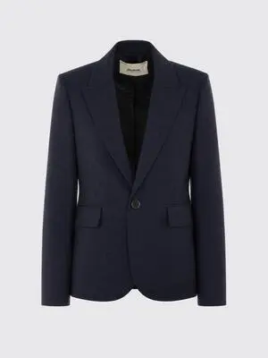 Zadig&Voltaire Jacket