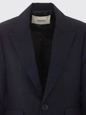 Zadig&Voltaire Jacket