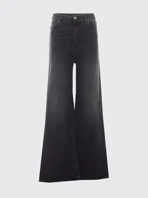 TWINSET Jeans