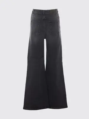 TWINSET Jeans