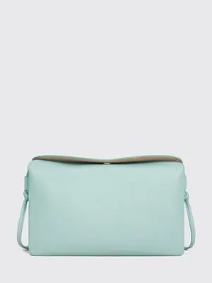 Celine Celine Shoulder Bag Blue