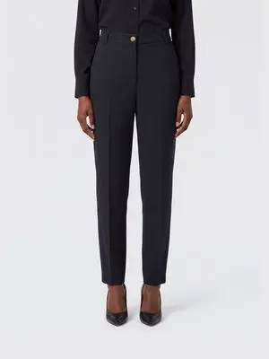 Pinko Pants - Blue