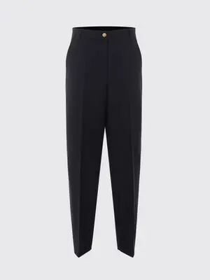Pinko Pants - Blue