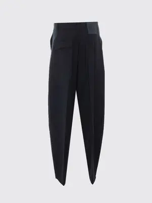 Pinko Pants - Blue