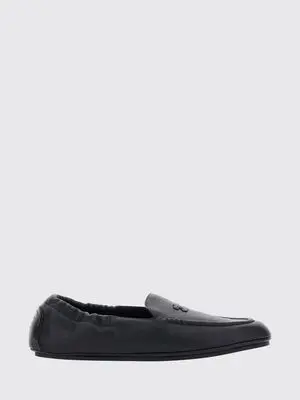 Celine Loafers - Black