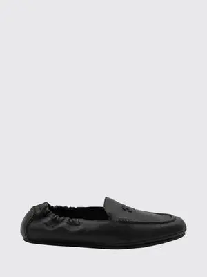 Celine Loafers - Black