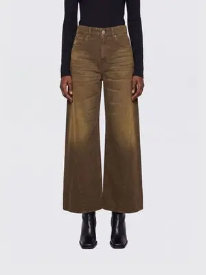 MAISON MARGIELA Jeans