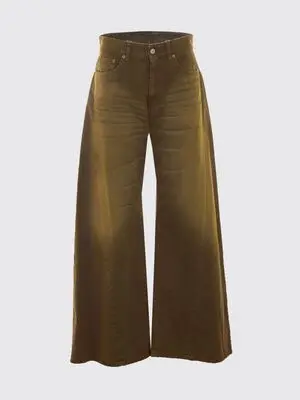 MAISON MARGIELA Jeans