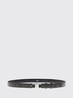 Celine Belt