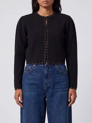 TWINSET Sweater