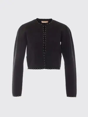 TWINSET Sweater