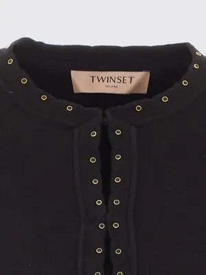 TWINSET Sweater