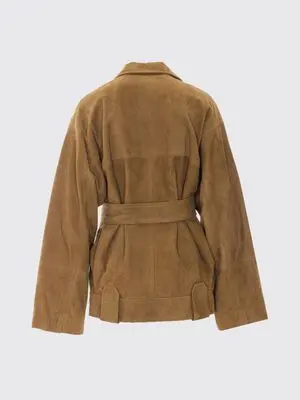 Khaite Jacket