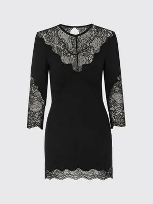 Attico Dress