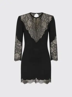 Attico Dress