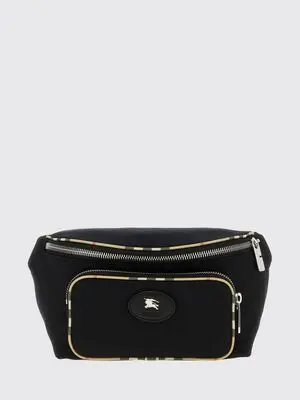 Burberry Bag