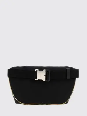 Burberry Bag