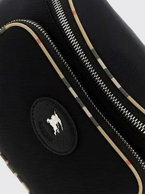 Burberry Bag