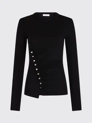 Rabanne Sweater