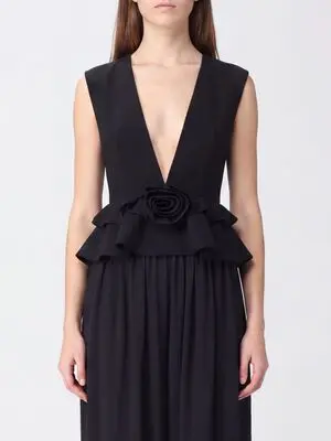 ROTATE BY BIRGER CHRISTENSEN Top