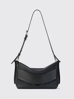 Givenchy Shoulder Bag - Black