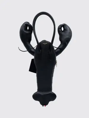 Thom Browne Lobster Bag