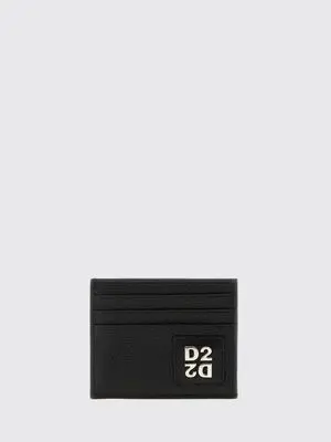 Dsquared2 Card Holder