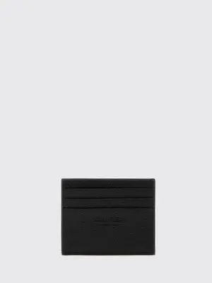 Dsquared2 Card Holder