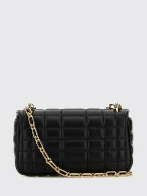 Michael Kors Quilted Chain Crossbody Bag
