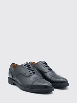 Church's Shoes