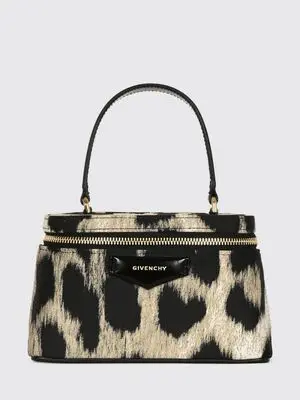 Givenchy Handbag