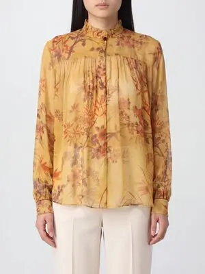 FORTE_FORTE Shirt