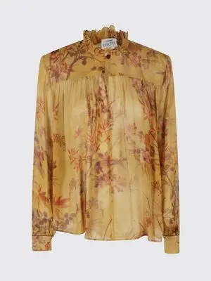 FORTE_FORTE Shirt