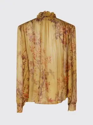 FORTE_FORTE Shirt