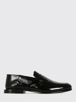 Givenchy Loafer