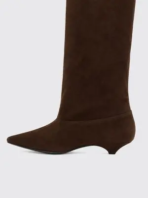VIC MATIE Knee-high Boots