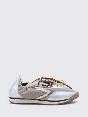 PURAAI Sneakers - Grey