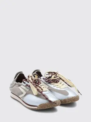 PURAAI Sneakers