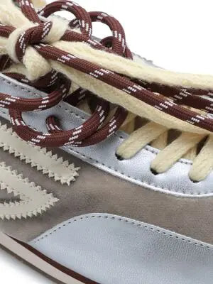 PURAAI Sneakers