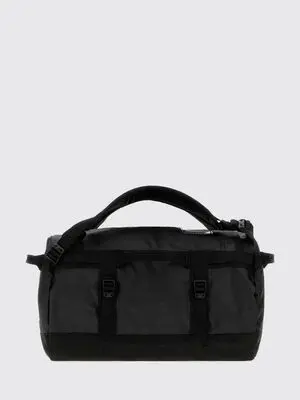 The North Face Bag - Black