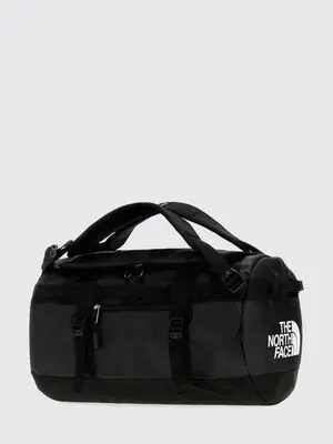 The North Face Bag - Black