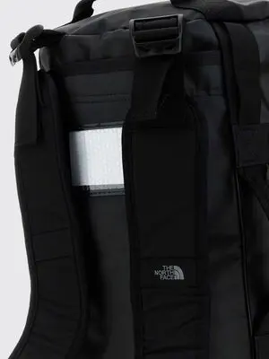 The North Face Bag - Black