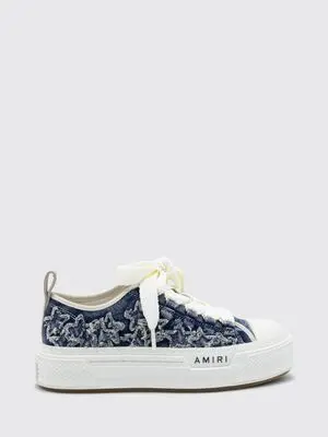 Amiri Sneakers