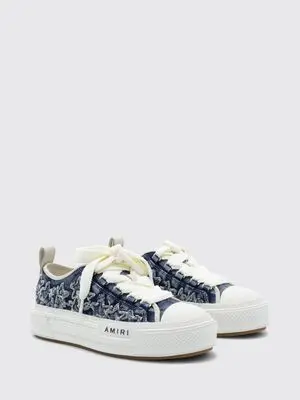 Amiri Sneakers