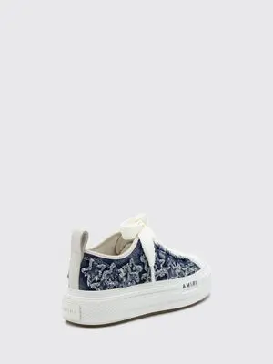 Amiri Sneakers
